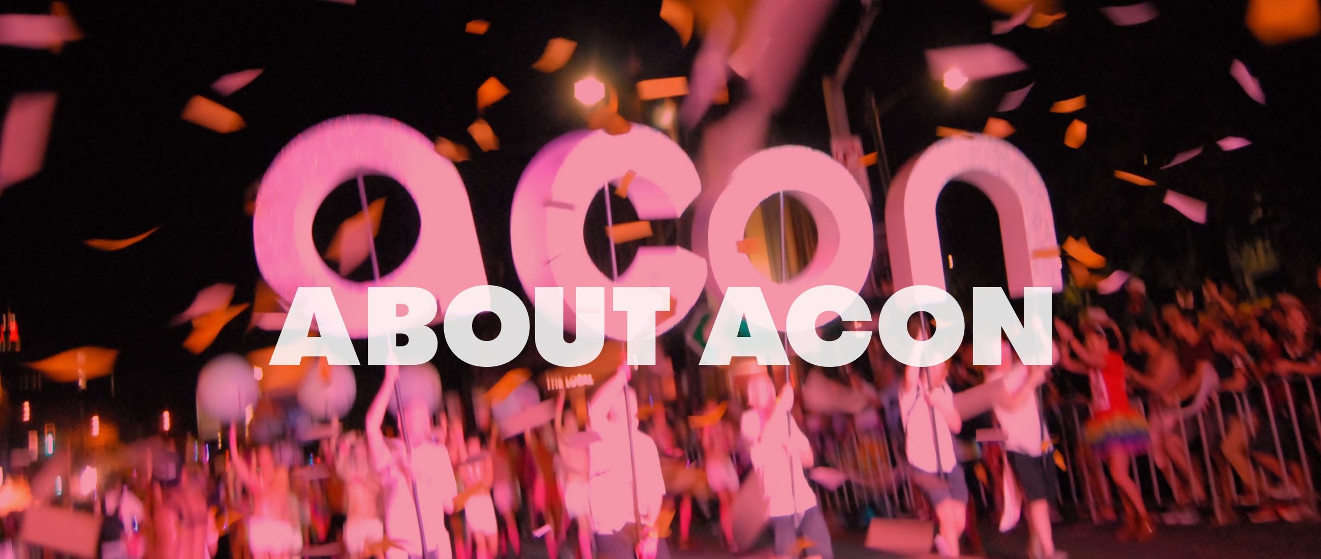About ACON -ACON – We are New South Wales’ leading HIV and LGBTQ+ ...