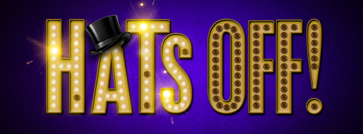 Mardi Gras 2016 -ACON – We are New South Wales’ leading HIV and LGBTQ+ ...