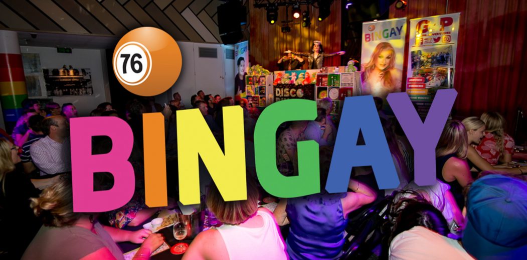 Events -ACON – We are New South Wales’ leading HIV and LGBTQ+ health ...