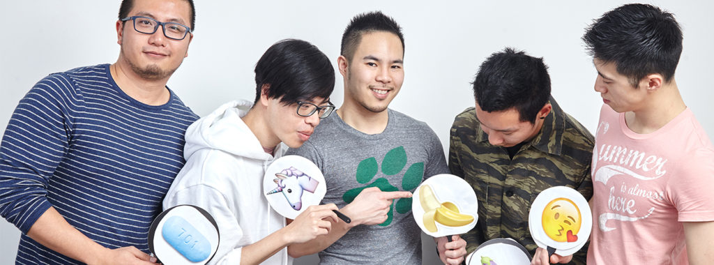 Asian Gay Men -ACON – We are New South Wales’ leading HIV and LGBTQ+ ...