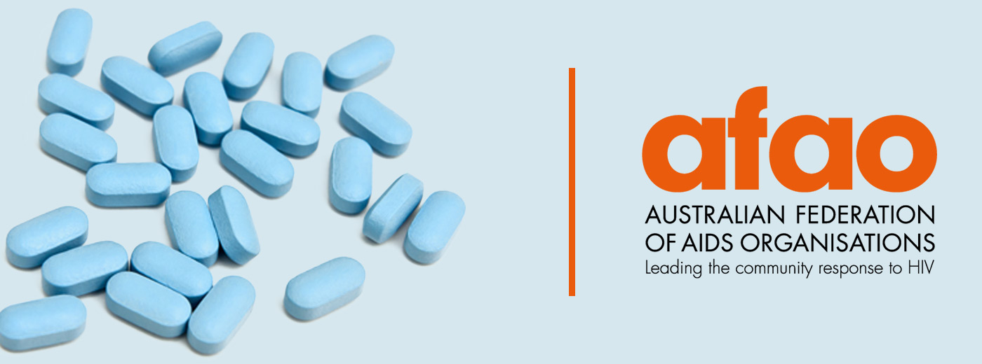 ACON - We are a New South Wales based health promotion organisation ...