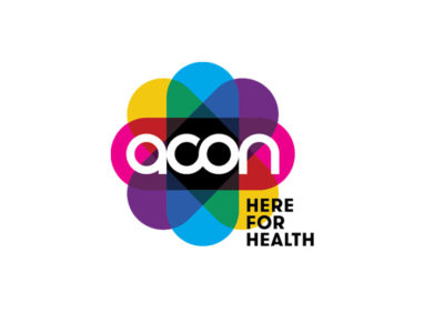 Volunteer -ACON – We are a New South Wales based health promotion ...