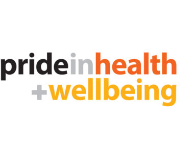 ACON - We are a New South Wales based health promotion organisation ...