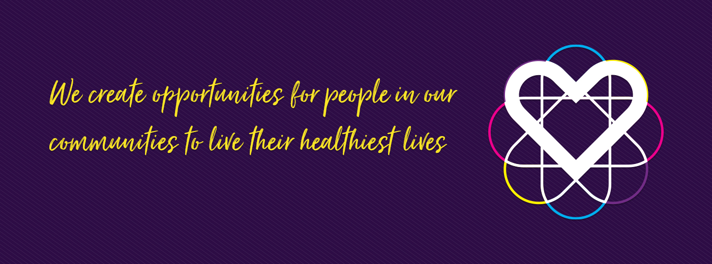 ACON - We are a New South Wales based health promotion organisation ...