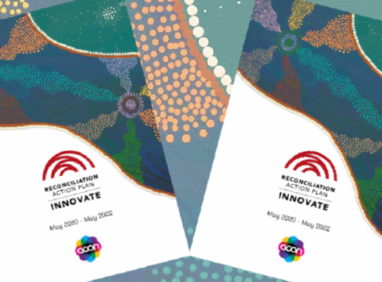 ACON - We are a New South Wales based health promotion organisation ...