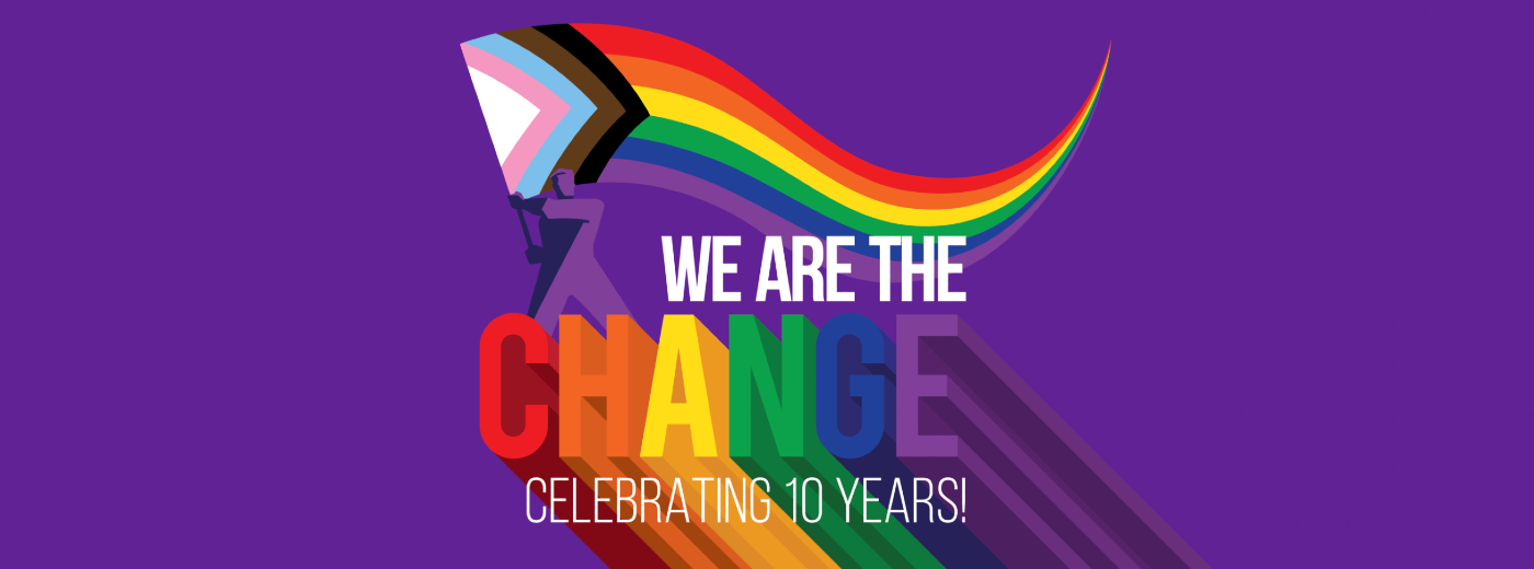 ACON - We are a New South Wales based health promotion organisation ...