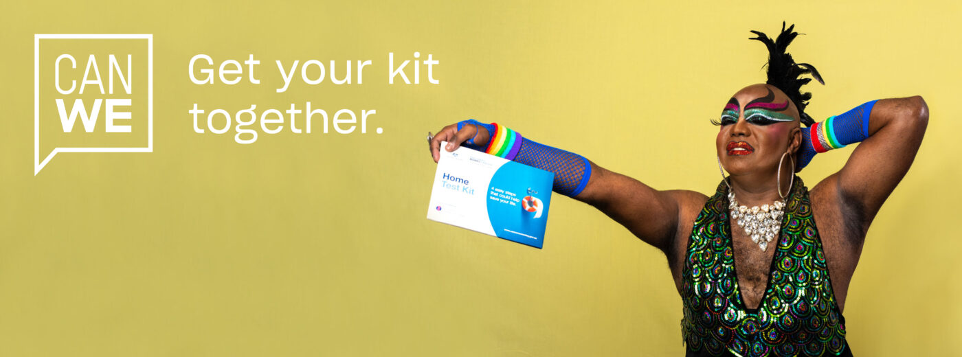 ACON - We are a New South Wales based health promotion organisation ...