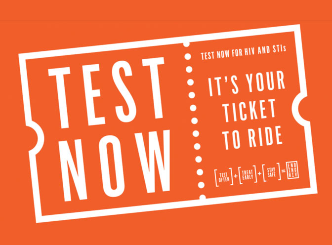 ACON - We are a New South Wales based health promotion organisation ...