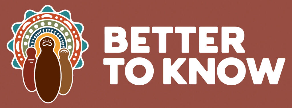 Aboriginal People -ACON – We are New South Wales’ leading HIV and ...