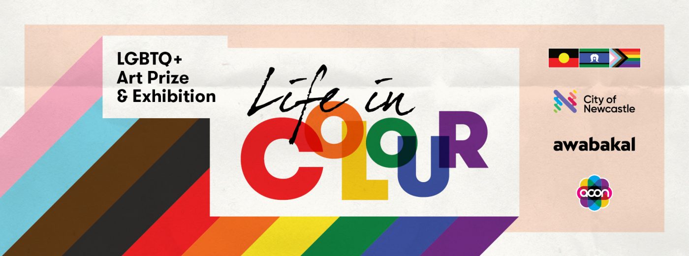 Acon We Are A New South Wales Based Health Promotion Organisation Specialising In Hiv
