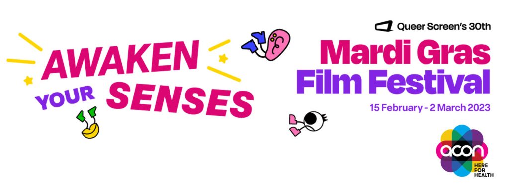 Successful NDIS Application - What's Next -ACON – We are New South ...