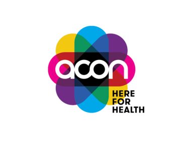ACON - We are New South Wales’ leading HIV and LGBTQ+ health ...