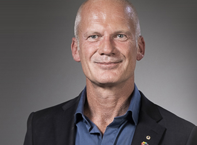 ACON - We are New South Wales’ leading HIV and LGBTQ+ health ...