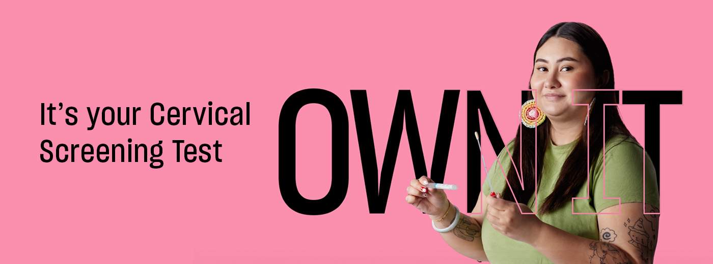 ACON - We are New South Wales’ leading HIV and LGBTQ+ health ...