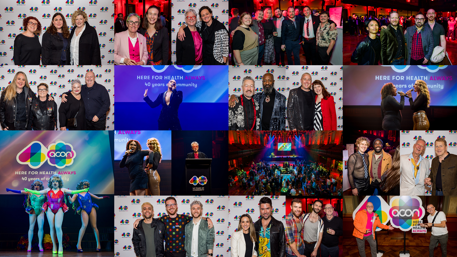 Who We Are - ACONACON – We are New South Wales’ leading HIV and LGBTQ+ ...